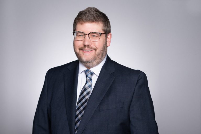 About Us - Guardian Service Industries