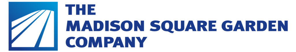 About Us - Guardian Service Industries